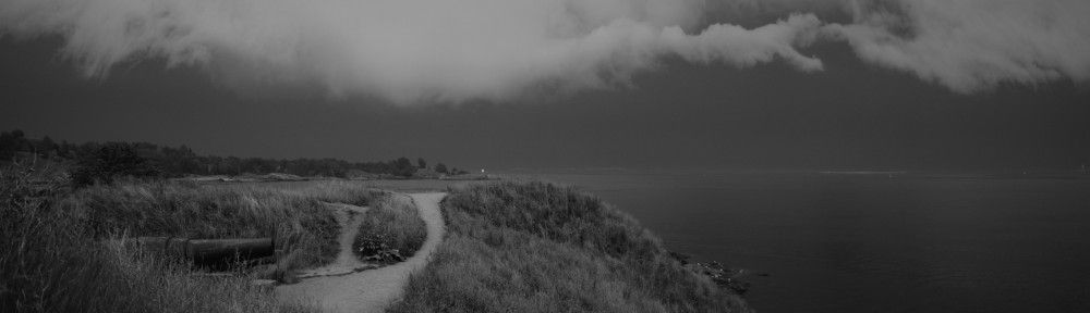 A simple region growing implementation in Python