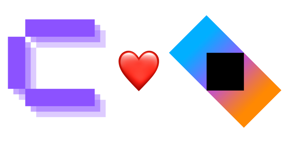 A simple region growing implementation in Python